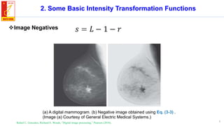 Chapter 3. Intensity Transformations and Spatial Filtering.pdf