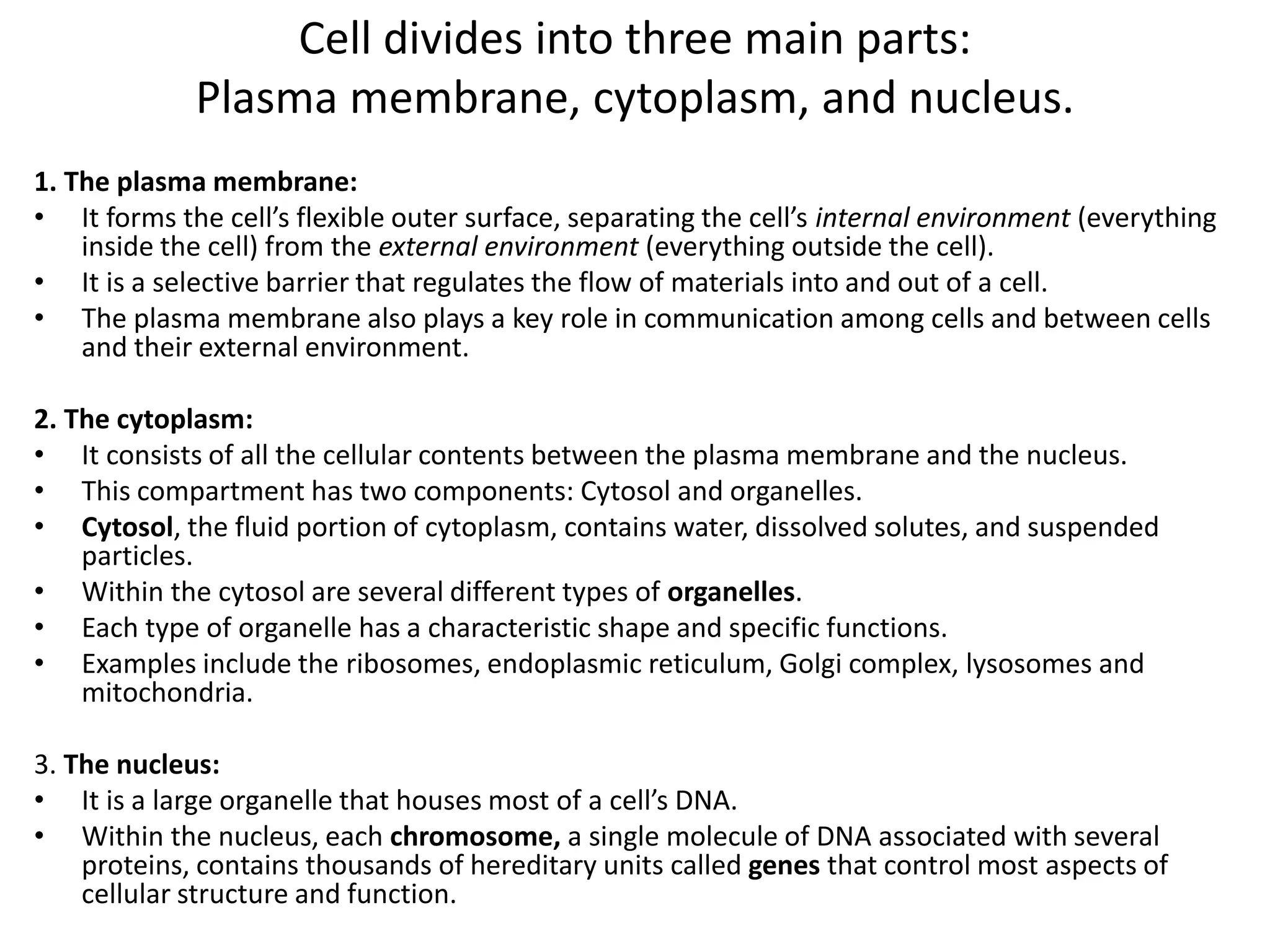 Cell membrane.pptx