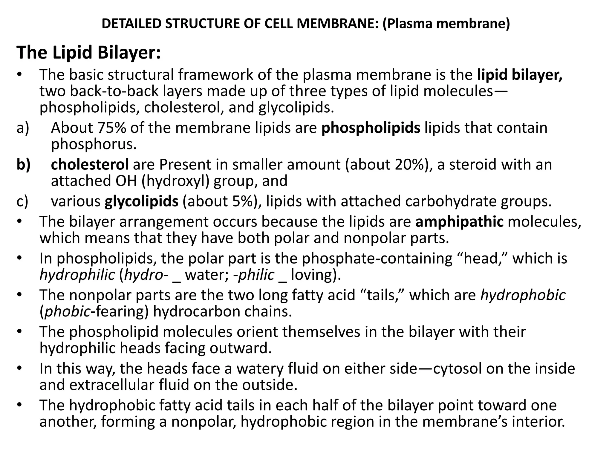 Cell membrane.pptx