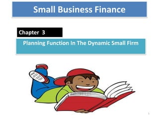 CHAPTER 3.pptx | Free Download