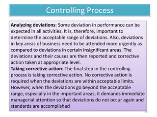 CHAPTER 3.pptx | Free Download