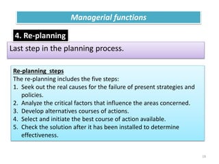 CHAPTER 3.pptx | Free Download