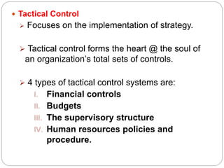 CONTROLLING.ppt