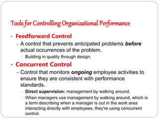 CONTROLLING.ppt