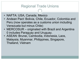chapter3.pptx | Political Issues & policy | Politics