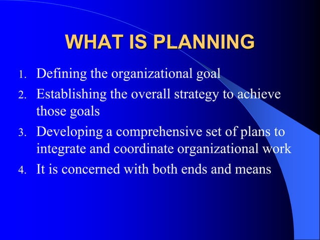 Chapter 3 Ppt