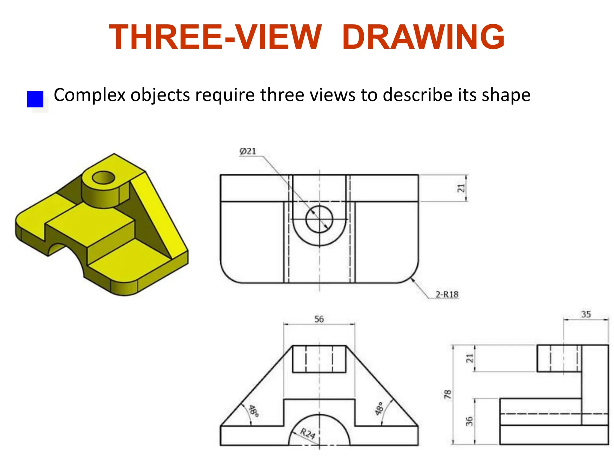 CHAPTER 3. MULTI-VIEW DRAWING (2).pptx