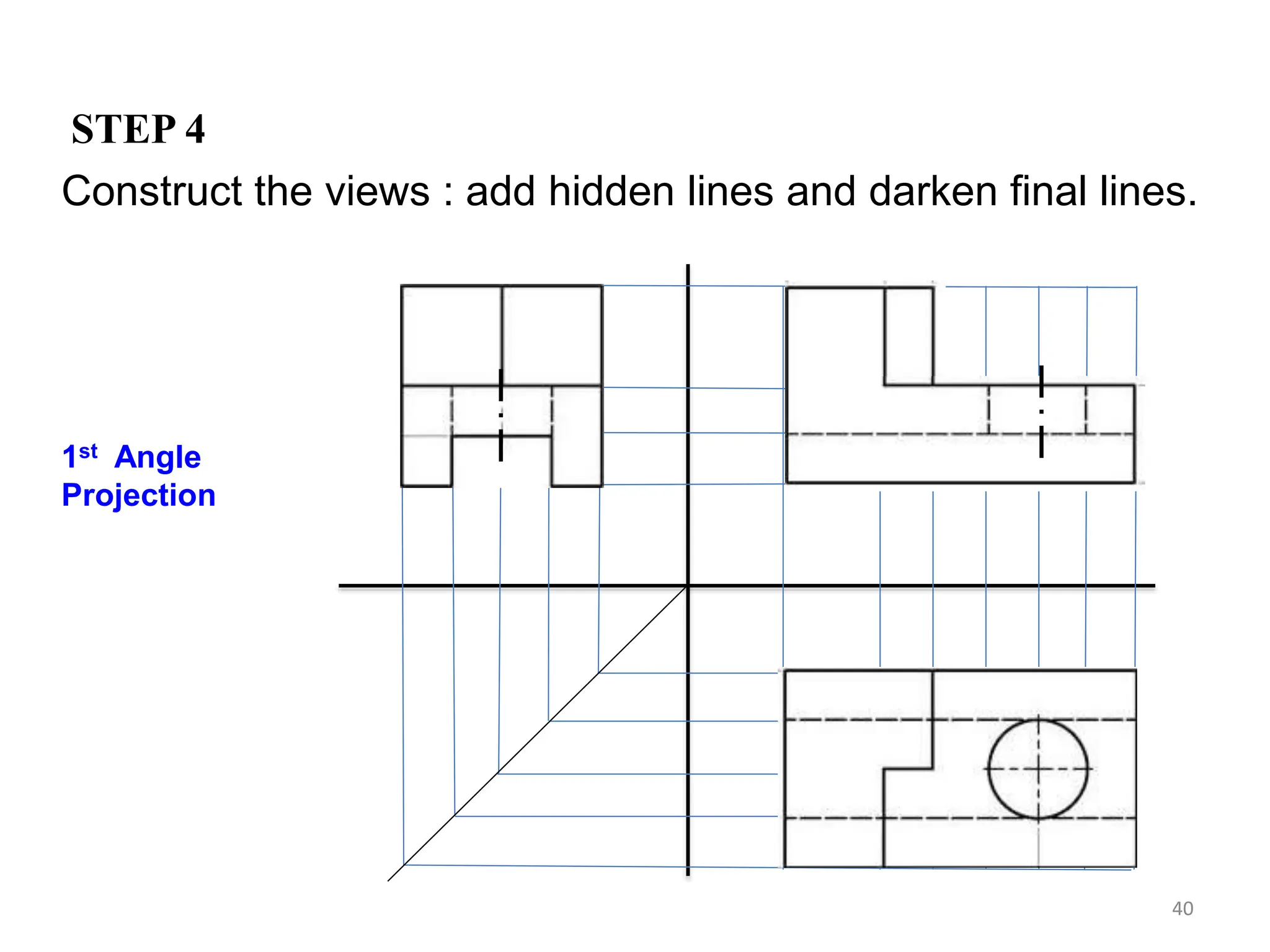 CHAPTER 3. MULTI-VIEW DRAWING (2).pptx