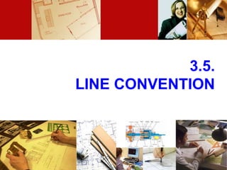 CHAPTER 3. MULTI-VIEW DRAWING (2).pptx