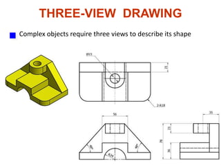 CHAPTER 3. MULTI-VIEW DRAWING 1.pptx