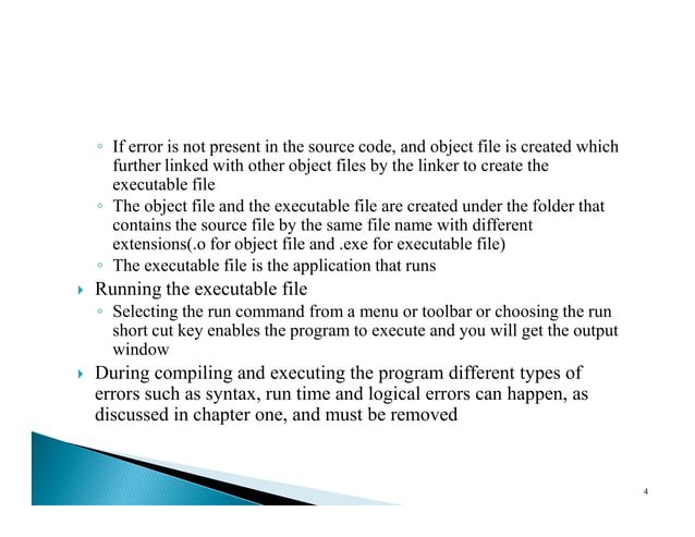 Introduction to Programming Fundamentals 3.pdf Introduction to Programming Fundamentals 3.pdf
