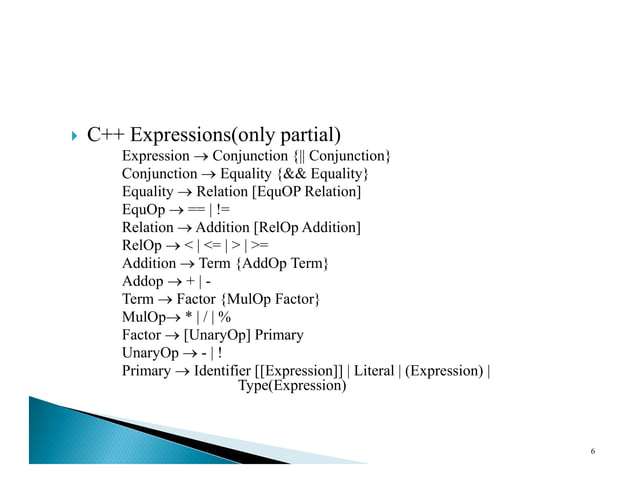 Introduction to Programming Fundamentals 3.pdf Introduction to Programming Fundamentals 3.pdf