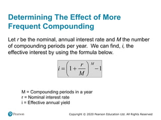 Econmy chaptrt 3 understamding ,omry mansgrmym | PPT