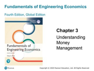 Econmy chaptrt 3 understamding ,omry mansgrmym | PPT
