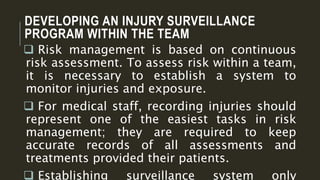 CHAPTER 3.pptxgggggggggggggggggggggggggg | PPT