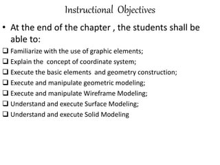 Degghhgfjjgffffgghhjvzsdvvvvhhgddffgujjjgss | PPT