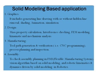 Degghhgfjjgffffgghhjvzsdvvvvhhgddffgujjjgss | PPT