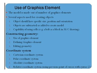 Degghhgfjjgffffgghhjvzsdvvvvhhgddffgujjjgss | PPT