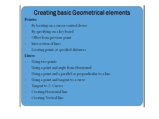 Degghhgfjjgffffgghhjvzsdvvvvhhgddffgujjjgss | PPT