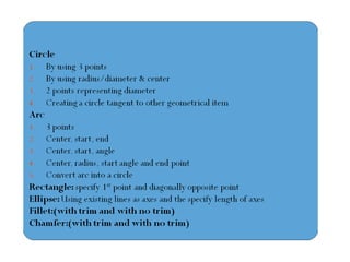 Degghhgfjjgffffgghhjvzsdvvvvhhgddffgujjjgss | PPT