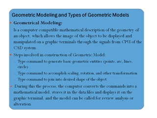 Degghhgfjjgffffgghhjvzsdvvvvhhgddffgujjjgss | PPT