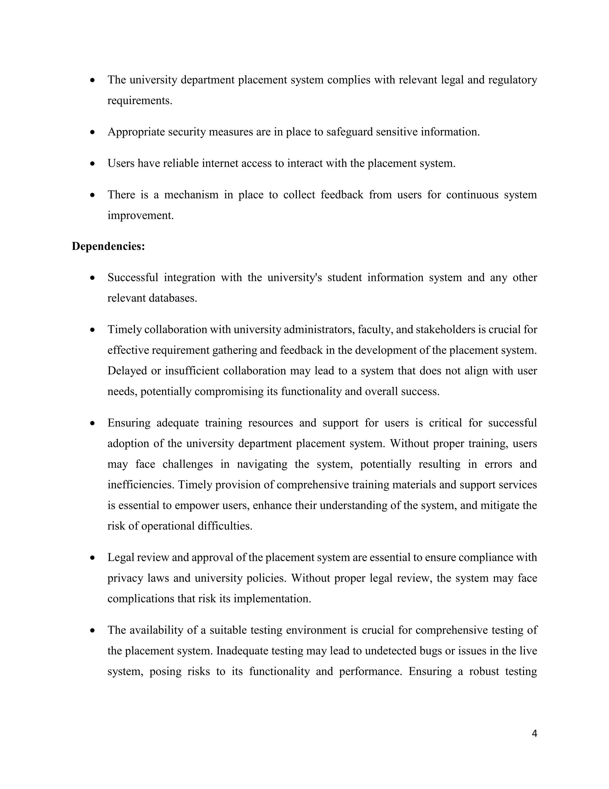 Introduction Of Data Structure And Design And Analysis Of Algorithm Pdf 7744