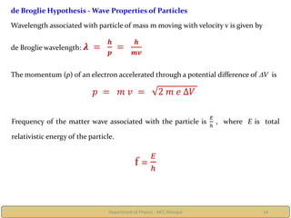 Chapter_3.pptx . | PPTX | Physics | Science