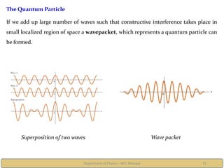 Chapter_3.pptx . | PPT