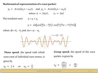 Chapter_3.pptx . | PPT