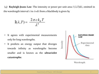 Chapter_3.pptx . | PPTX | Physics | Science