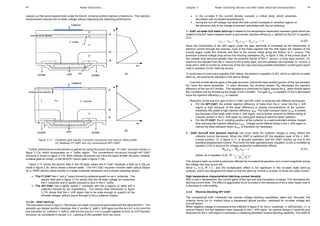 Power switching device and their static Electrical characteristics | PPT