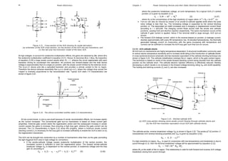 Power switching device and their static Electrical characteristics | PPT