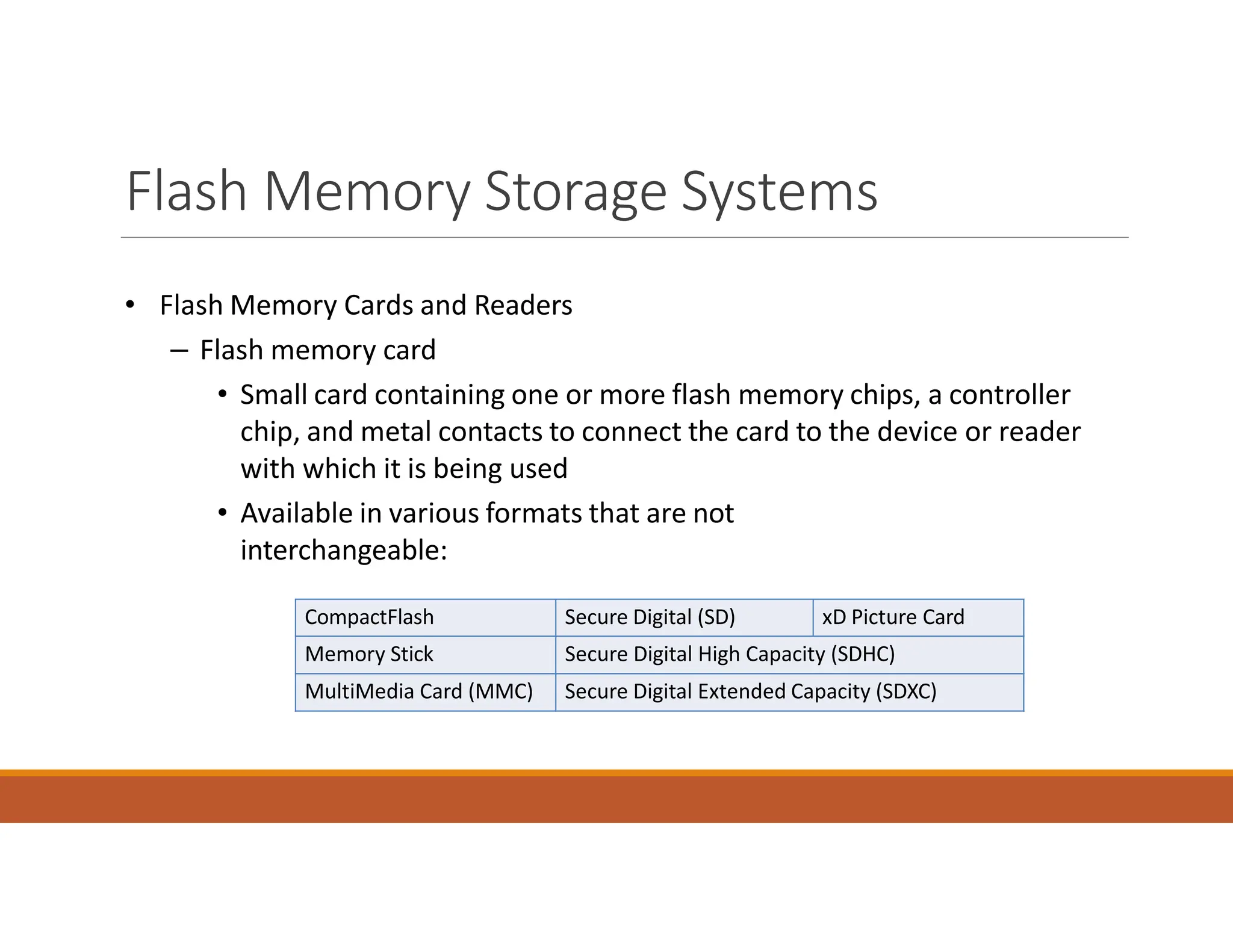 Applicatiins of information and communication | PPT