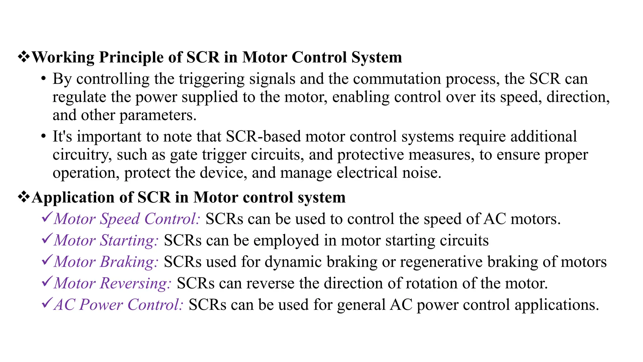 Introduction To Mechatronics Chapter 3 Pptx