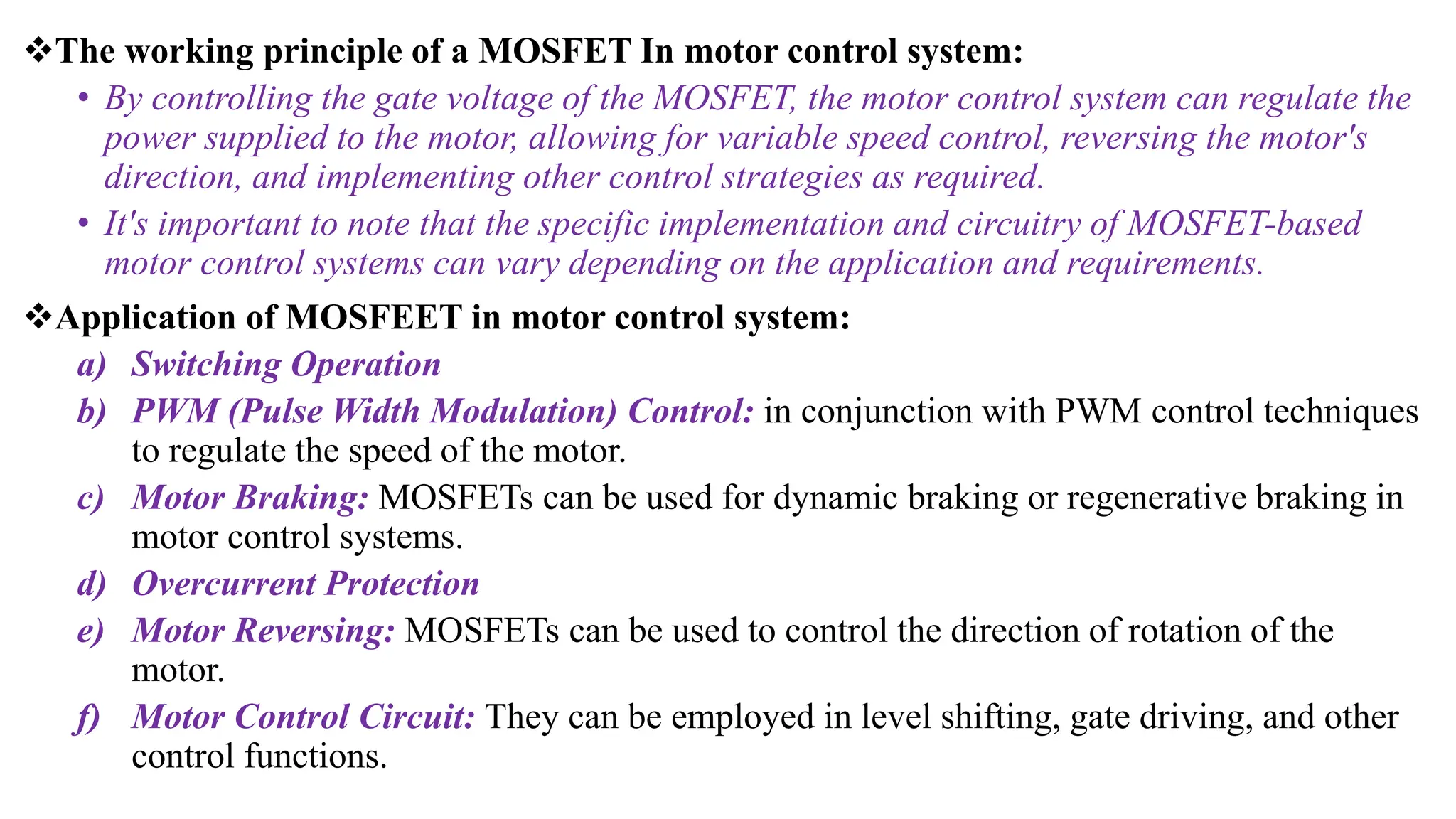 Introduction to mechatronics chapter_3.pptx