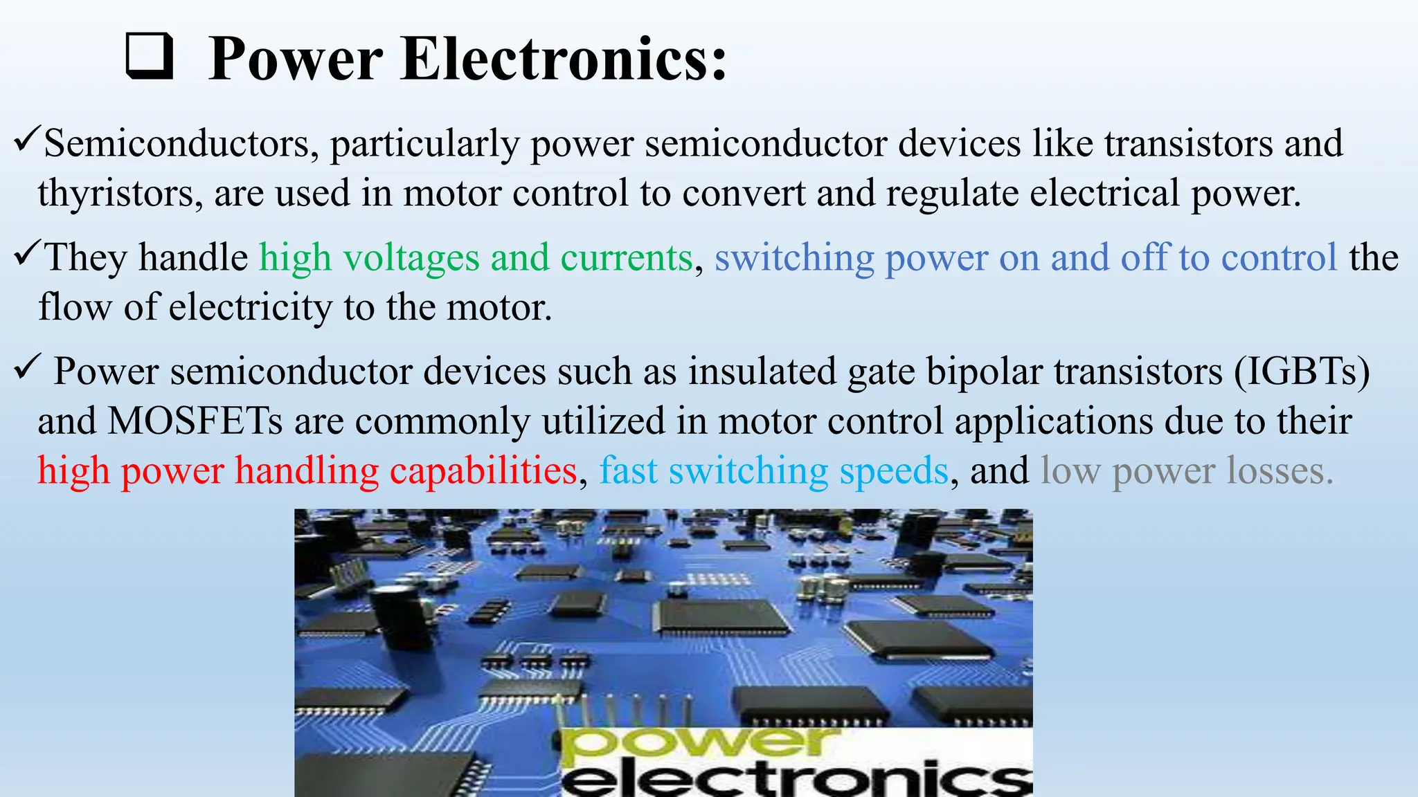 Introduction to mechatronics chapter_3.pptx
