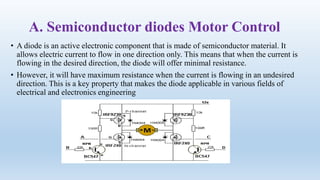 Introduction to mechatronics chapter_3.pptx