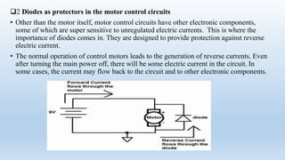 Introduction to mechatronics chapter_3.pptx