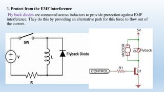 Introduction to mechatronics chapter_3.pptx