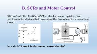 Introduction to mechatronics chapter_3.pptx