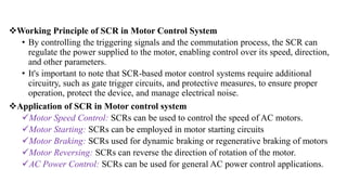 Introduction to mechatronics chapter_3.pptx