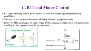 Introduction to mechatronics chapter_3.pptx