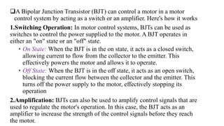 Introduction to mechatronics chapter_3.pptx