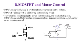 Introduction to mechatronics chapter_3.pptx