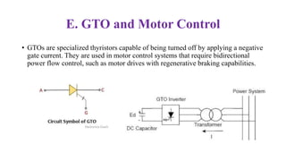 Introduction to mechatronics chapter_3.pptx