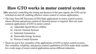 Introduction to mechatronics chapter_3.pptx