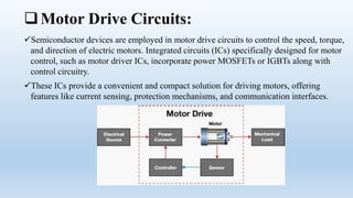 Introduction to mechatronics chapter_3.pptx