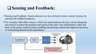 Introduction to mechatronics chapter_3.pptx