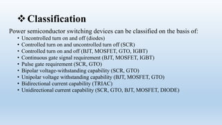 Introduction to mechatronics chapter_3.pptx