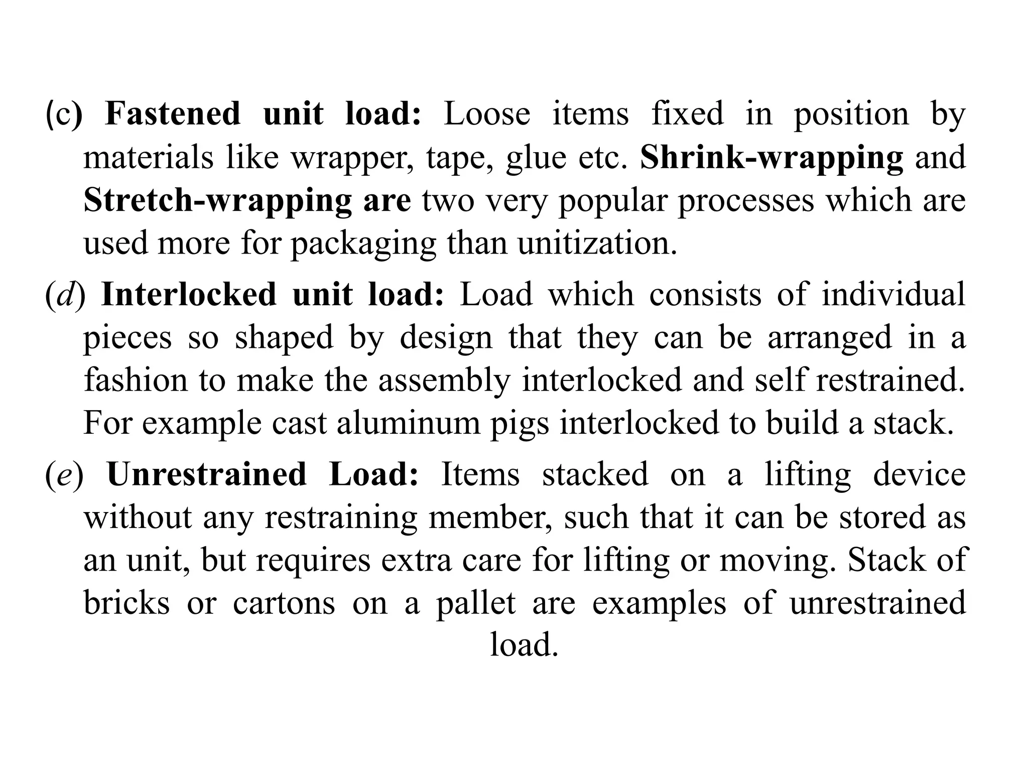 CHAPTER 3. unit load of concept pptx.pdf